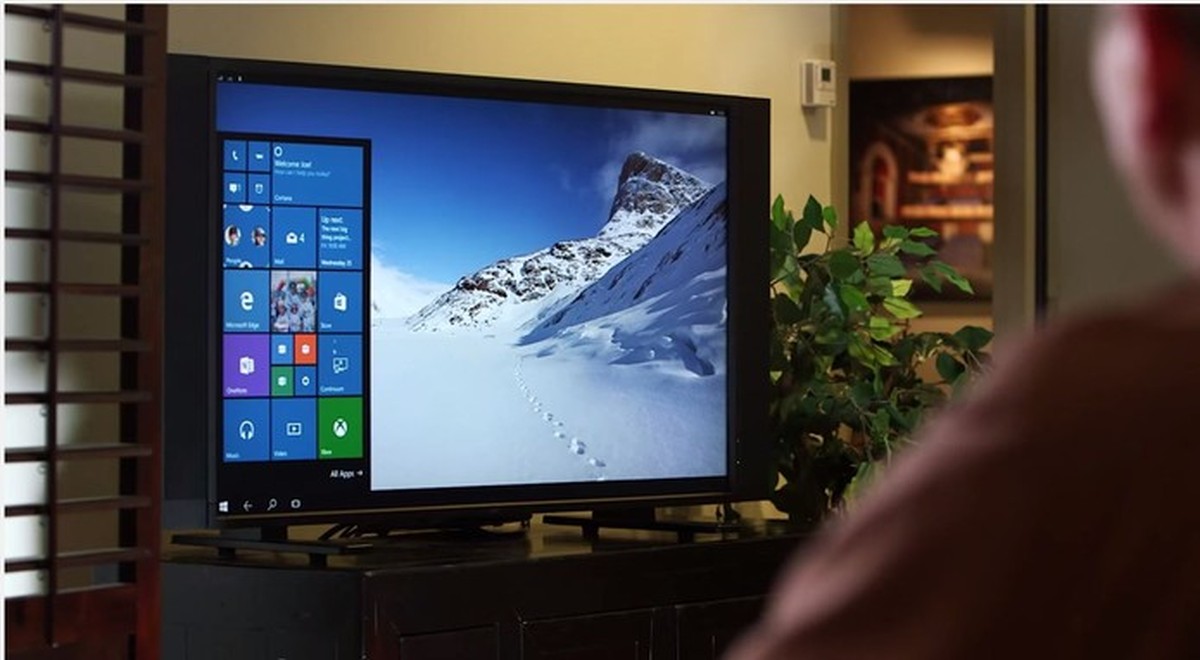 O que é Continuum? Conheça a aposta da Microsoft para PCs e celulares