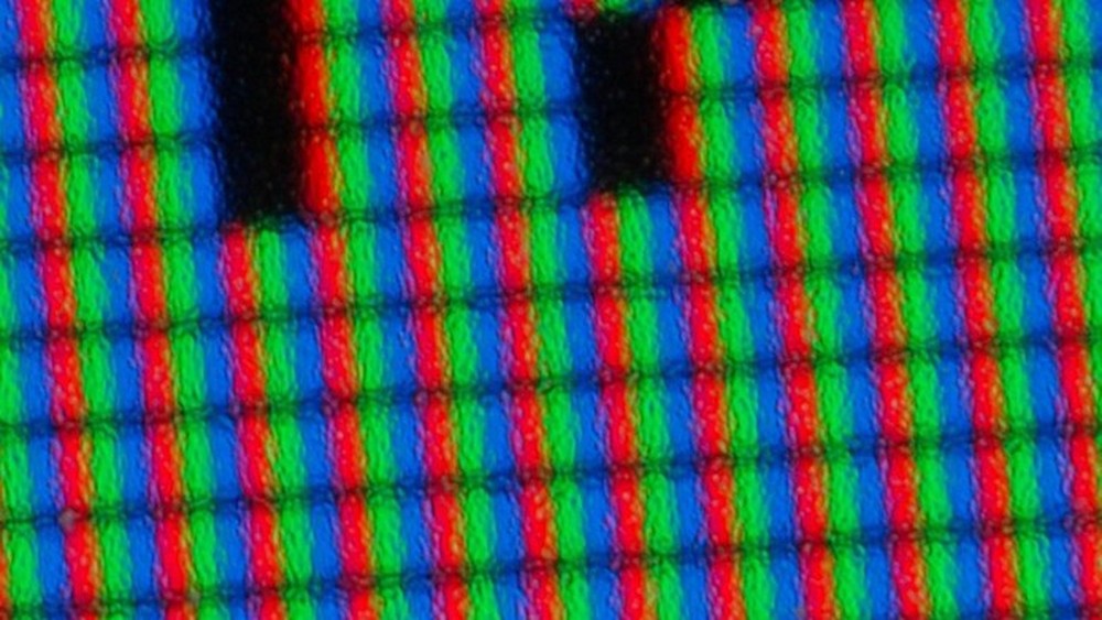 Monitor com problema de imagem? Veja como resolver