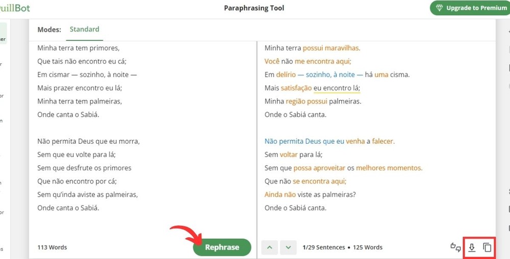QuillBot: saiba como usar ferramenta de IA para escrever textos