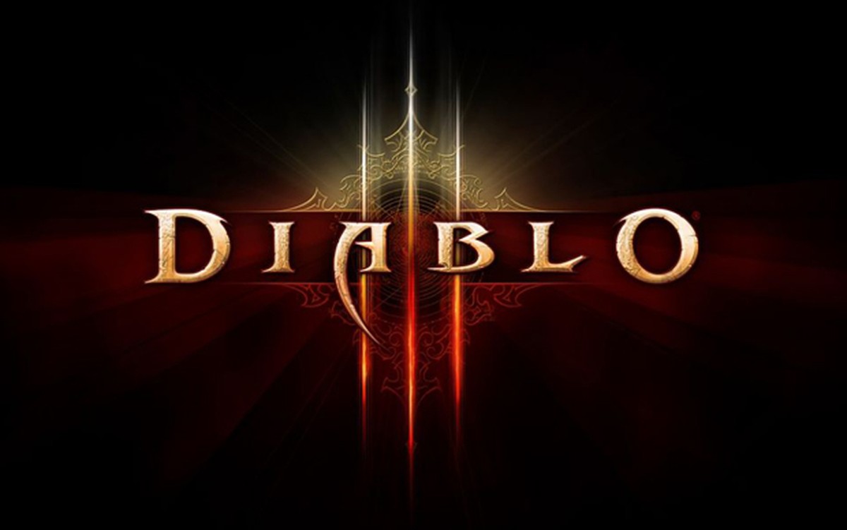 Beta de Diablo III pode ser anunciado hoje