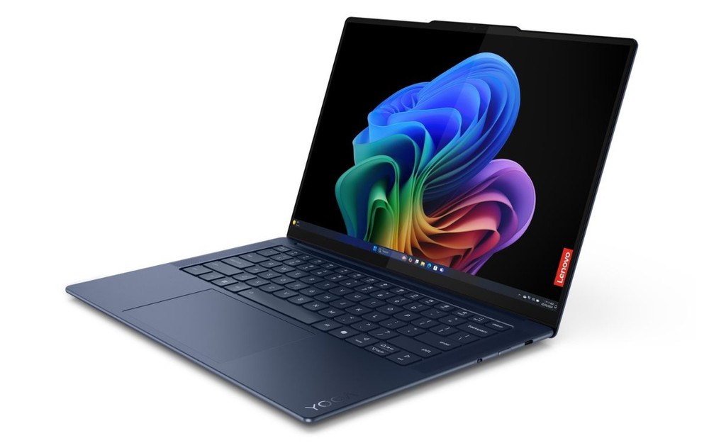 Notebook Lenovo é bom de verdade? Veja preço e detalhes da marca