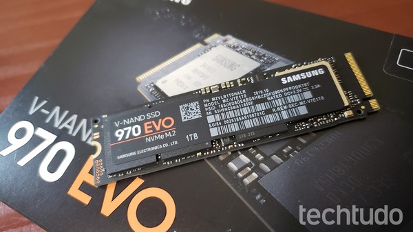SSD 500 GB: veja sete modelos para comprar no Brasil em 2021