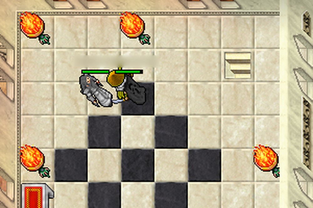 Tibia: saiba tudo sobre PVP, as populares batalhas entre jogadores