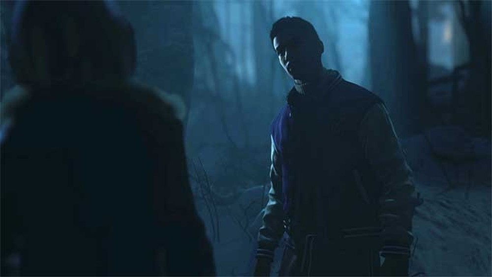 Como fazer o melhor final e manter todos vivos em Until Dawn