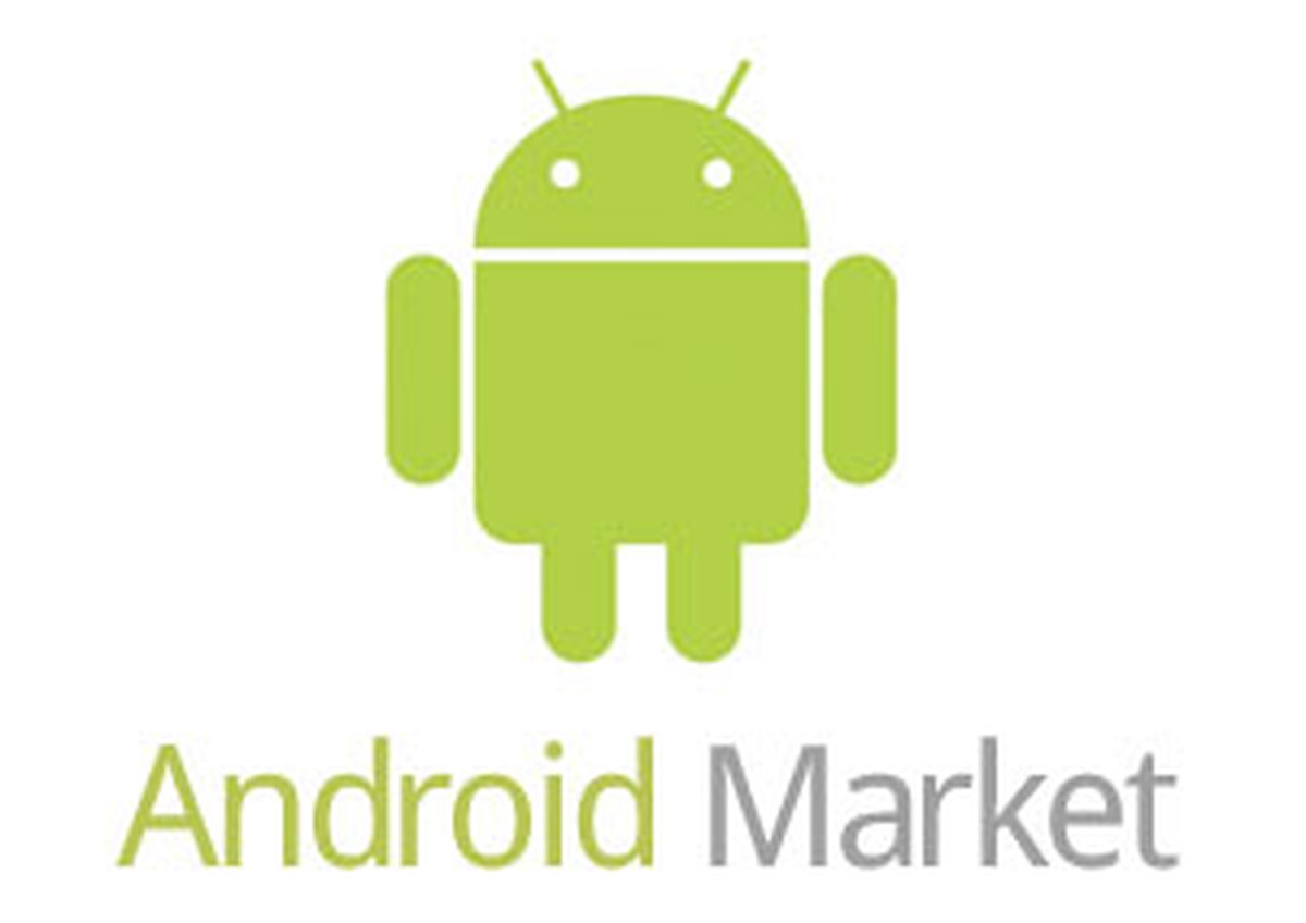 Google remove 21 aplicativos maliciosos do Android Market