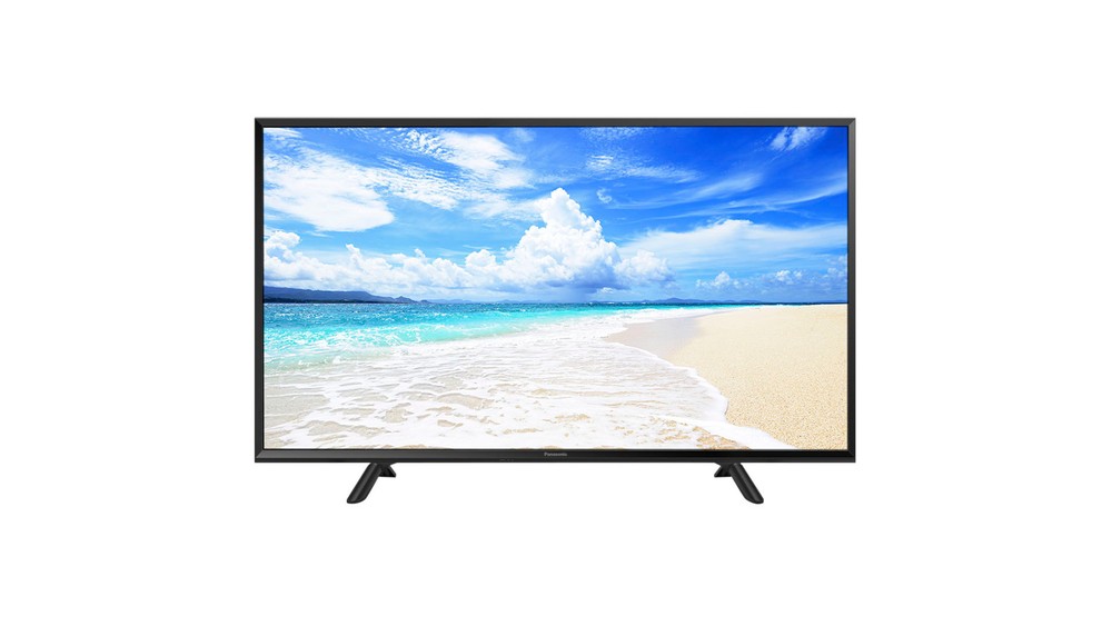 Smart TV Full HD 40 polegadas: confira nove modelos por até R$ 1.500