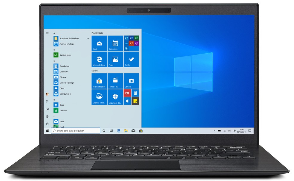 Notebook Vaio SE14: veja especificações e preço do modelo no Brasil