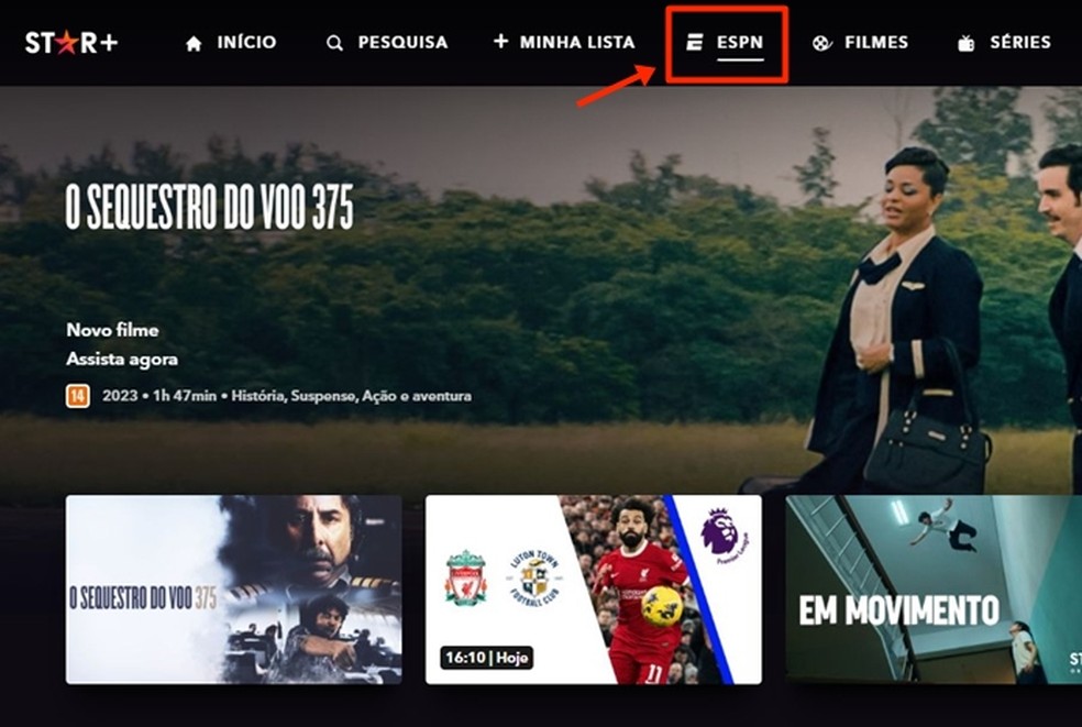 LDU x Fluminense ao vivo: veja horário e onde assistir à Recopa