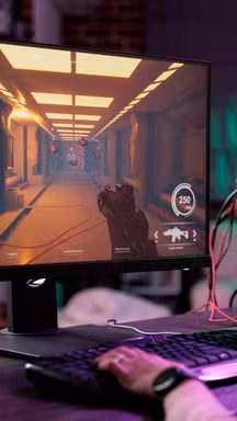 CS:GO Stash: como ver preços de skins e achar AWP e M4A4 mais baratas