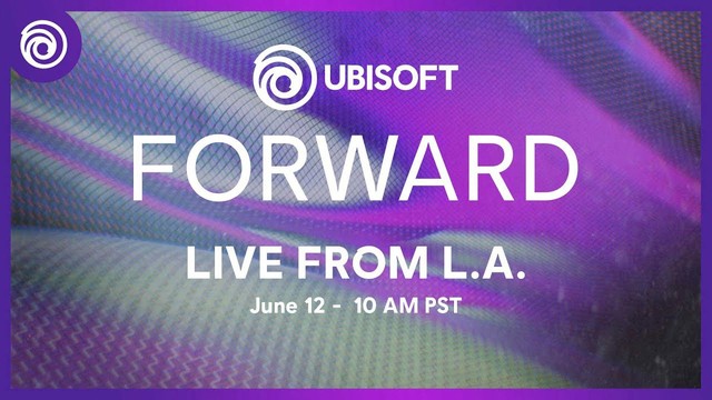 Ubisoft Forward: como assistir e o que esperar do evento da desenvolvedora