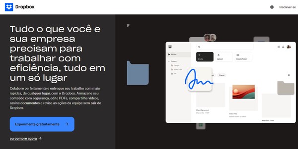 10 melhores editores de texto gratuitos para celular Android e iPhone (iOS)