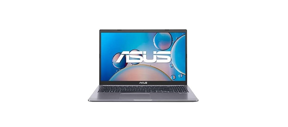 Notebook Core i5: 6 modelos para quem busca desempenho