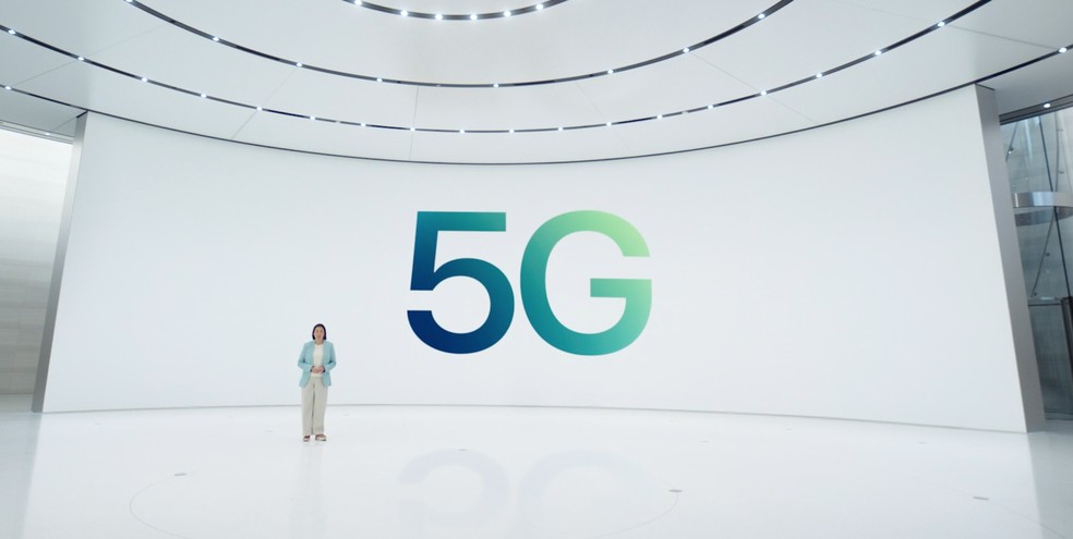 iPhone 12 Pro vs Motorola Edge Plus: compare preço e ficha técnica