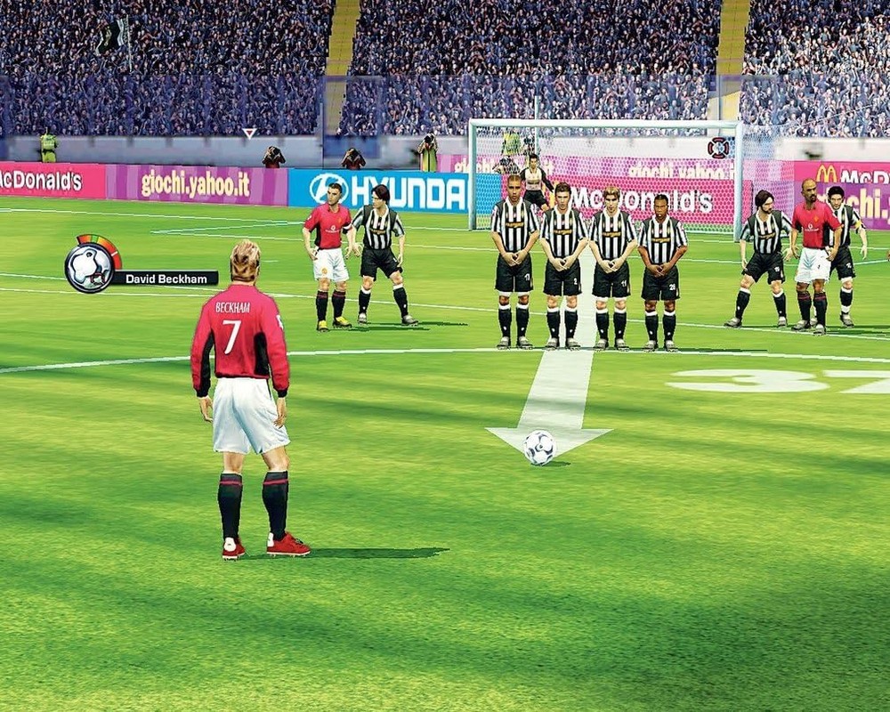 FIFA e EA FC: 15 jogos da franquia ranqueados do pior ao melhor