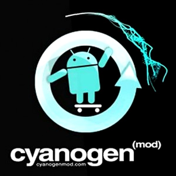 CyanogenMod: O que é e por que usá-la?