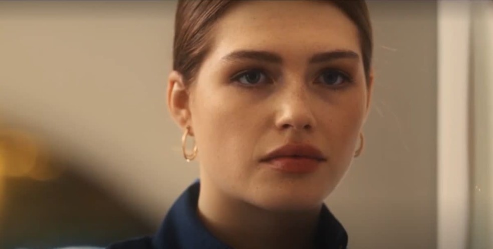 Maxton Hall: veja elenco e personagens da série de romance do Prime Video