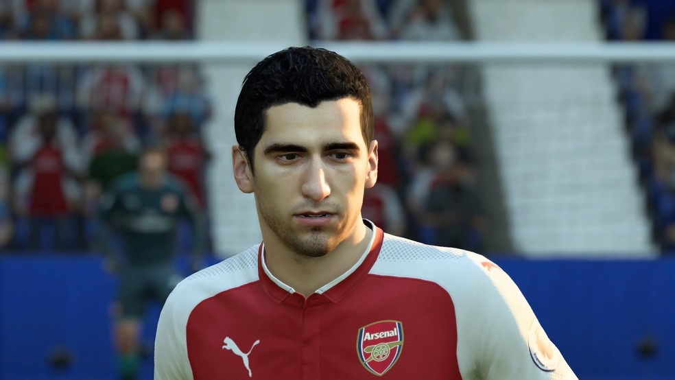 FIFA 18: confira as principais transferências no modo Ultimate Team