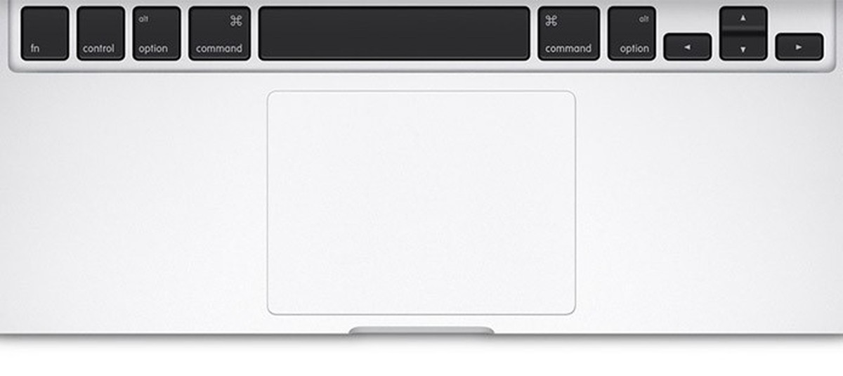 Vale A Pena Comprar Um Macbook Usado Veja Pr S E Contras