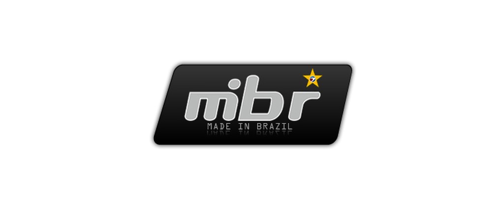MIBR no Counter Strike: relembre história e vitórias do time do Brasil