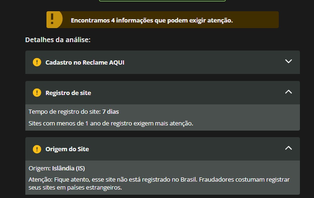 Megaflix é legal? Tudo sobre a plataforma de filmes e séries grátis