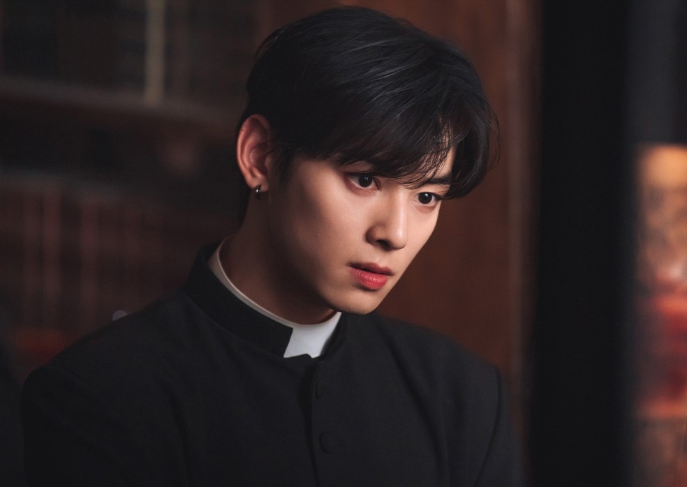 Cha Eun-Woo: 8 doramas com o idol para assistir agora mesmo