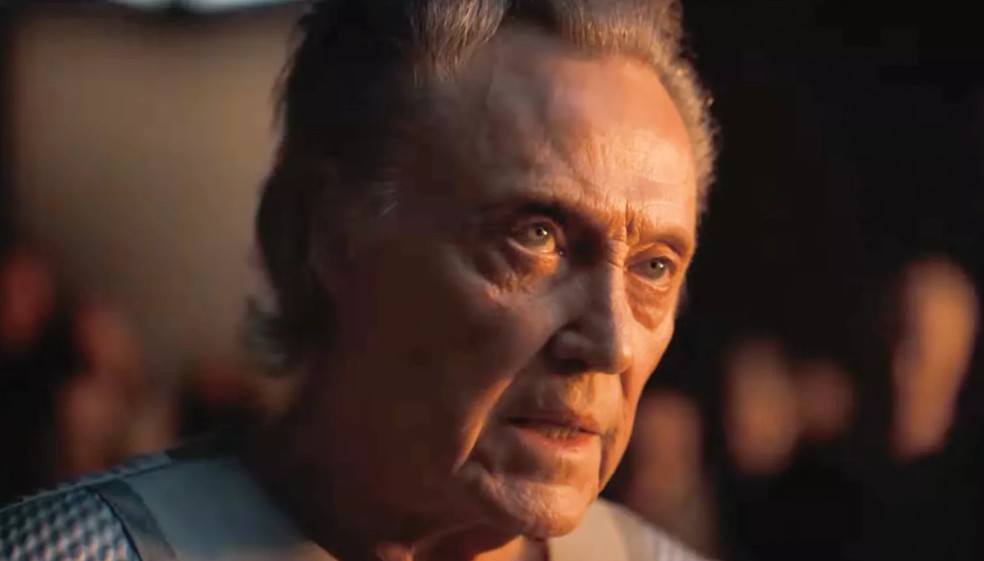 Duna: 10 coisas sobre que todo mundo deveria saber antes de ver a Parte 2