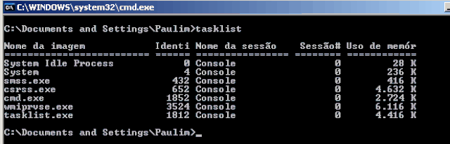 Como fechar um programa no Windows sem usar o Gerenciador de Tarefas
