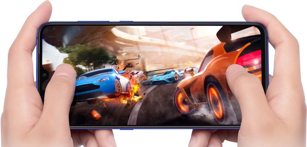 Xiaomi Game Turbo: entenda a tecnologia para jogos em celulares Mi