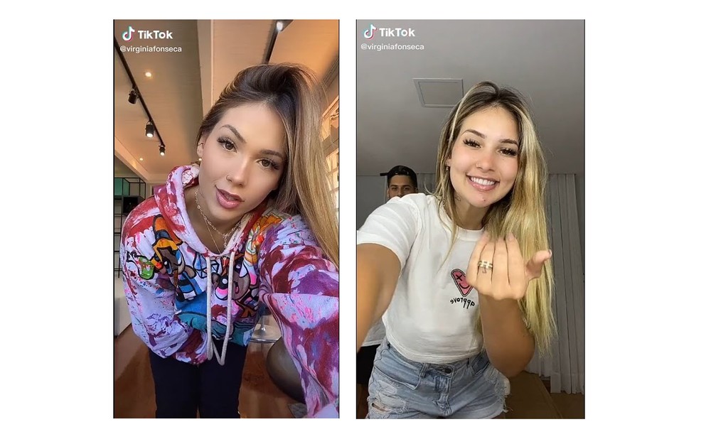 Quando o TikTok foi criado? Confira 6 curiosidades sobre a rede social