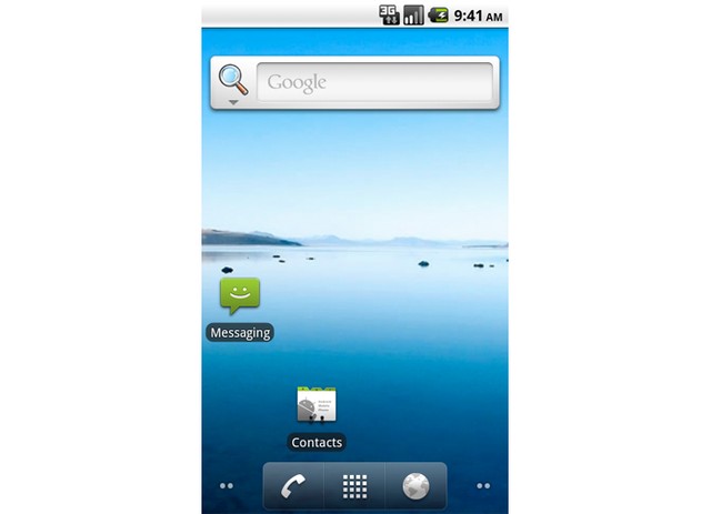 A evolução do Android: do Cupcake ao Marshmallow, conheça todas as versões