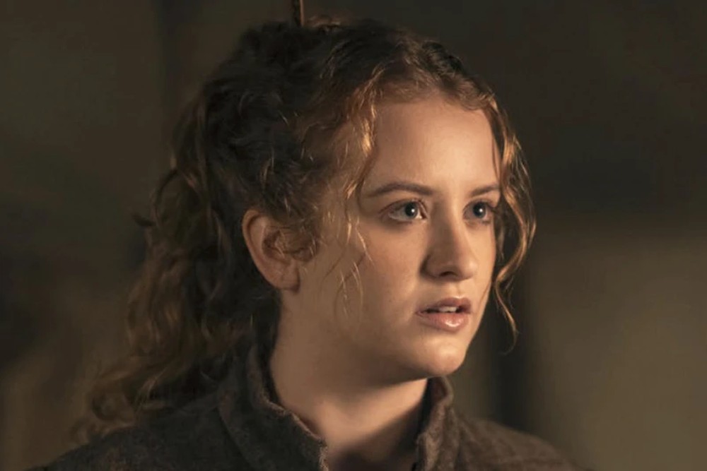 My Lady Jane: veja elenco e personagens da série de época do Prime Video