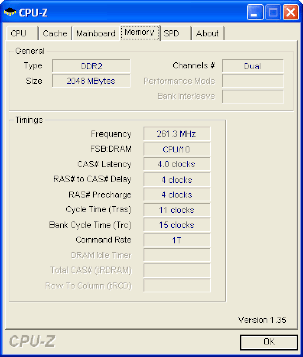 Dual Channel: o que é e como ativar