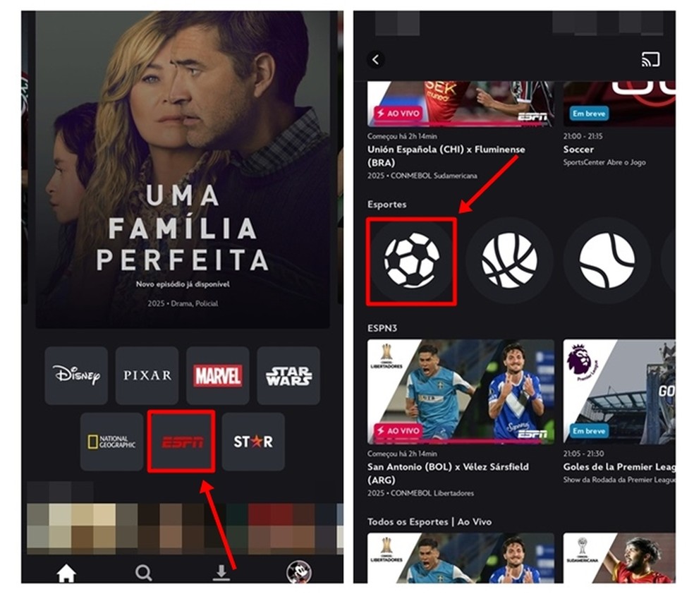 Barcelona x Real Madrid ao vivo: horário e onde assistir à final da Copa do Rei