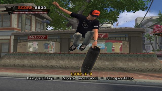 7 jogos de skate clássicos que são inesquecíveis para qualquer gamer