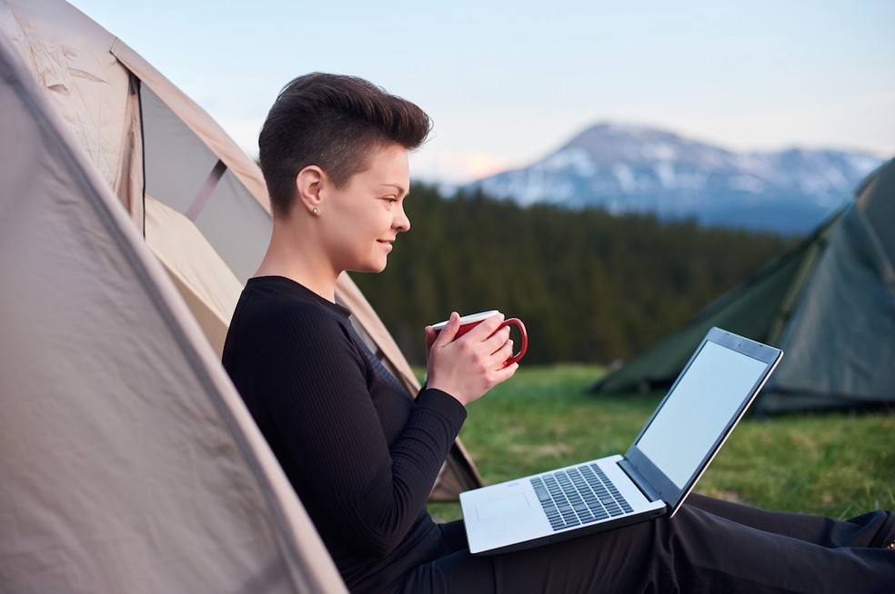 Como escolher o notebook ideal?