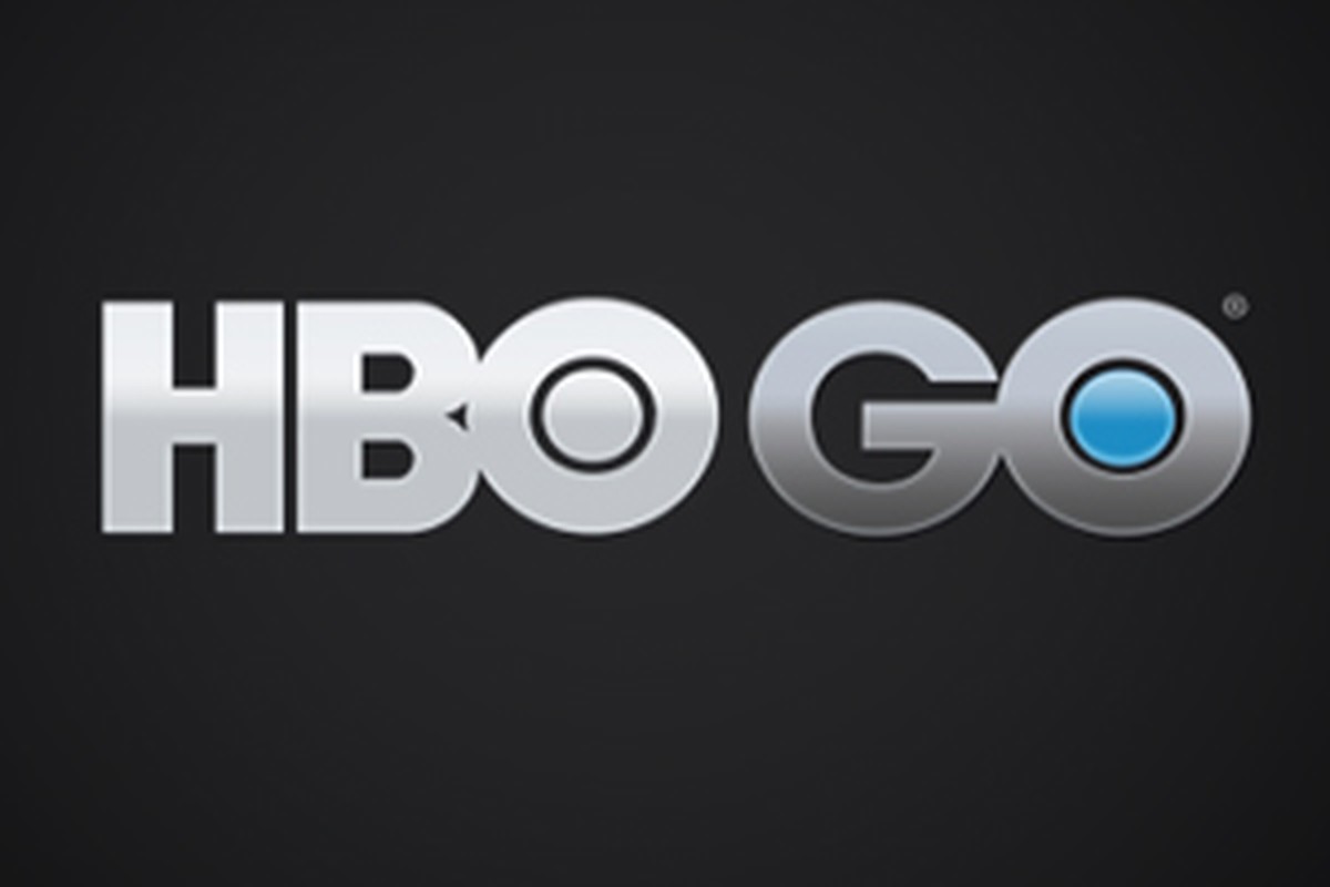 HBO Go chega ao Xbox 360 em 1º de abril