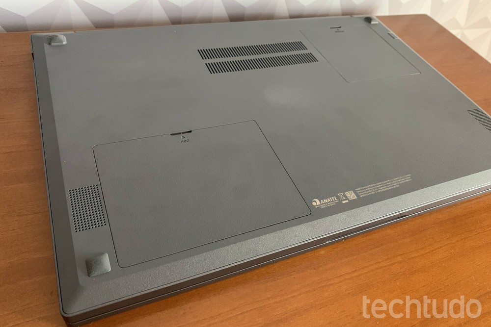 Review Samsung Book: notebook intermediário se destaca pelo desempenho