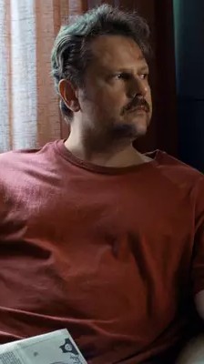 Ainda Estou Aqui: veja quando filme deve chegar ao streaming e onde assistir