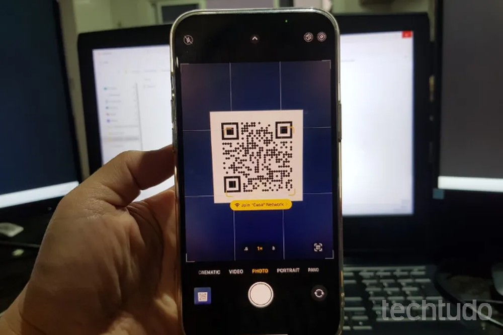 Como criar um QR Code? Confira guia completo sobre a tecnologia