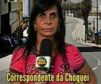 10 memes da Gretchen que fazem sucesso na Internet