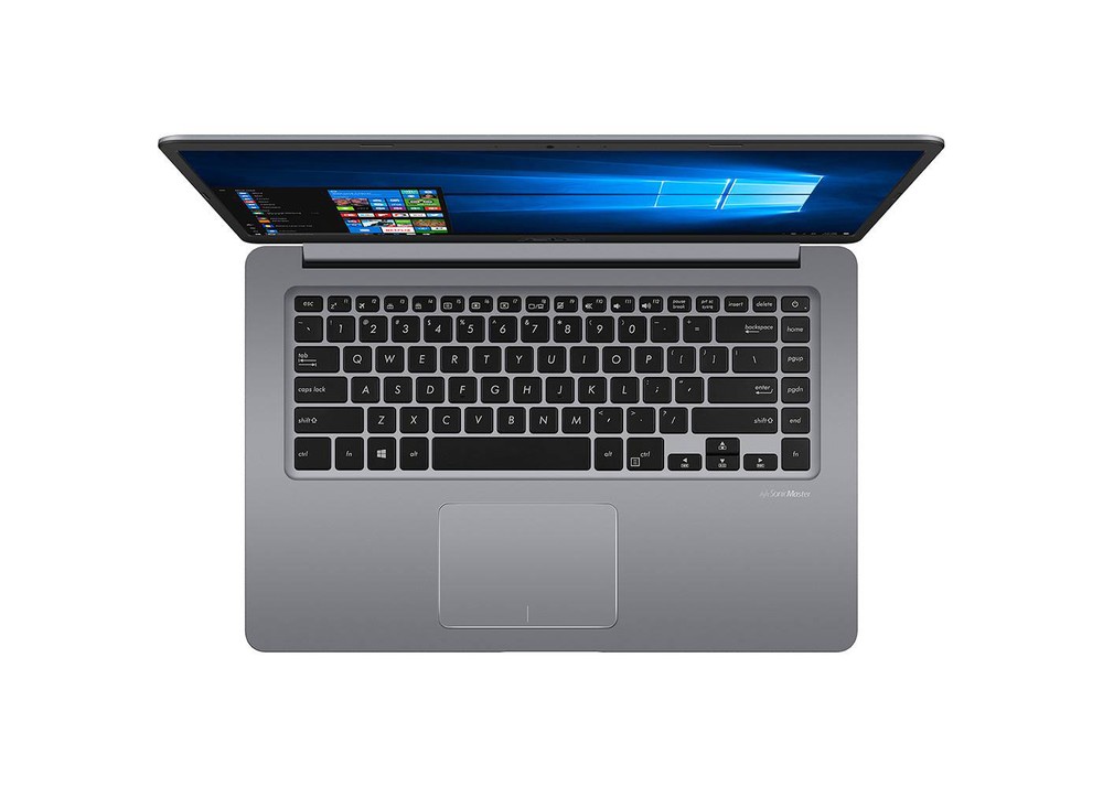 Notebook Asus com processador Intel Core i5: veja opções à venda no Brasil