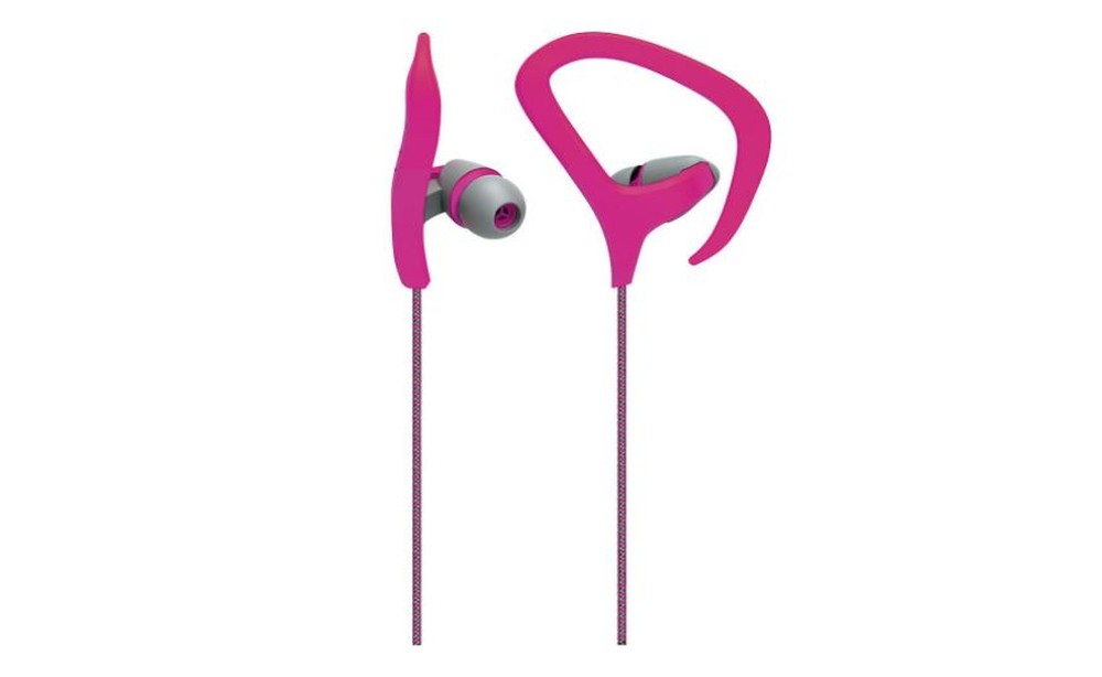 Fone de ouvido rosa: sete opções para comprar em 2021 por a partir de R$ 19