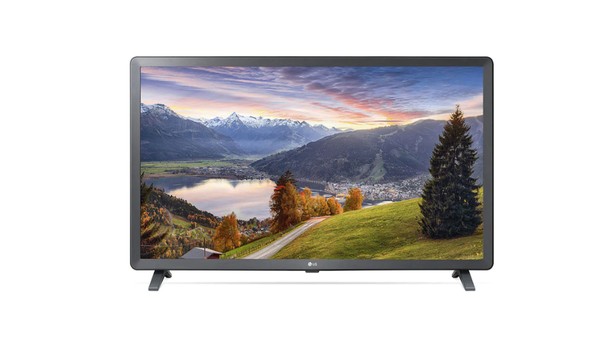 TV 32 polegadas: 7 modelos da Samsung, LG, Philips, TCL e Philco