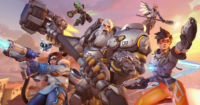 The Game Awards: relembre vencedores de Melhor Jogo do Ano dos últimos ...