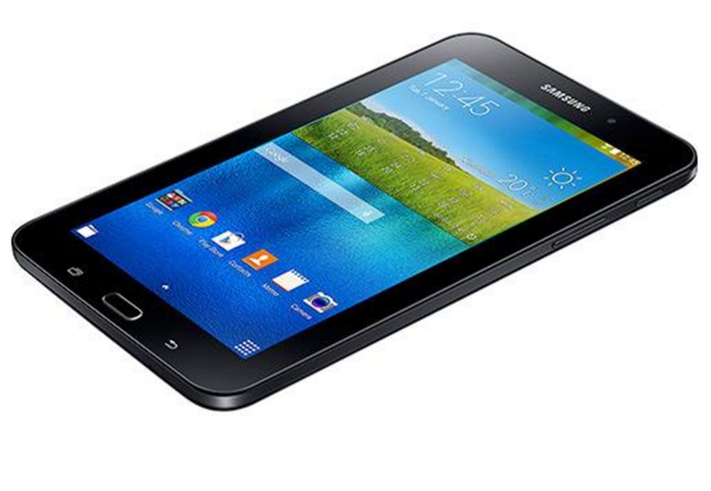 Tablets da Samsung: conheça quatro opções com preço mais em conta