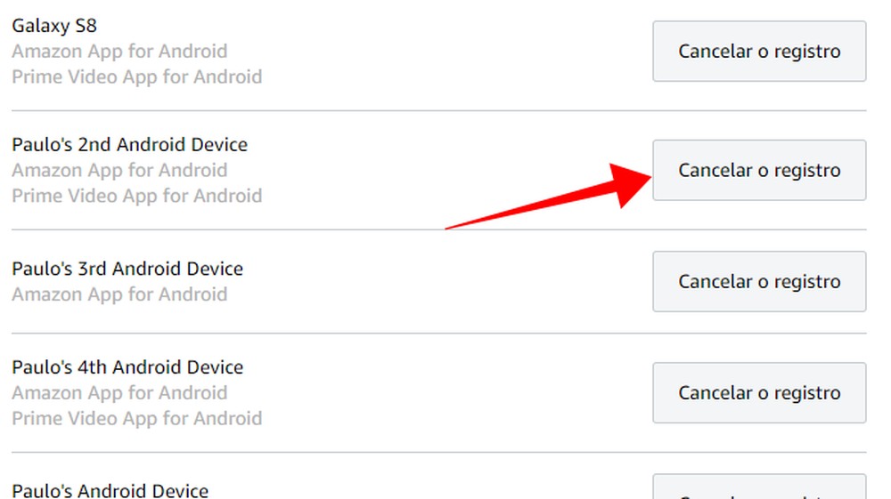 Amazon Prime Video: seis dicas para aproveitar o streaming de filmes