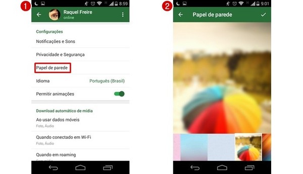 Veja como usar o ZapZap, aplicativo brasileiro rival do WhatsApp