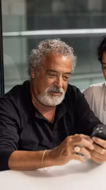 O que é 'poggers'? Entenda o significado do meme e seu antônimo 'noggers'