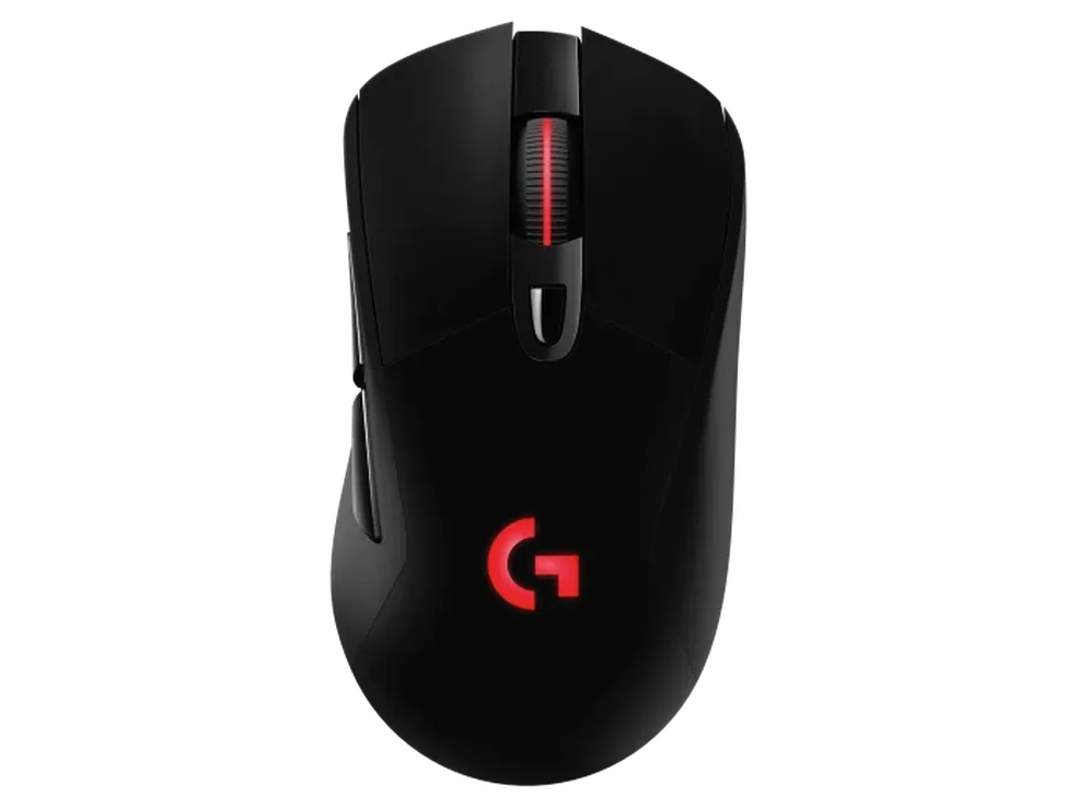 Melhor mouse sem fio: 5 modelos Bluetooth para usar em qualquer lugar