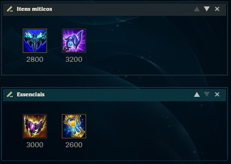 Como jogar de Vex no LOL: veja dicas de runas, builds e counters